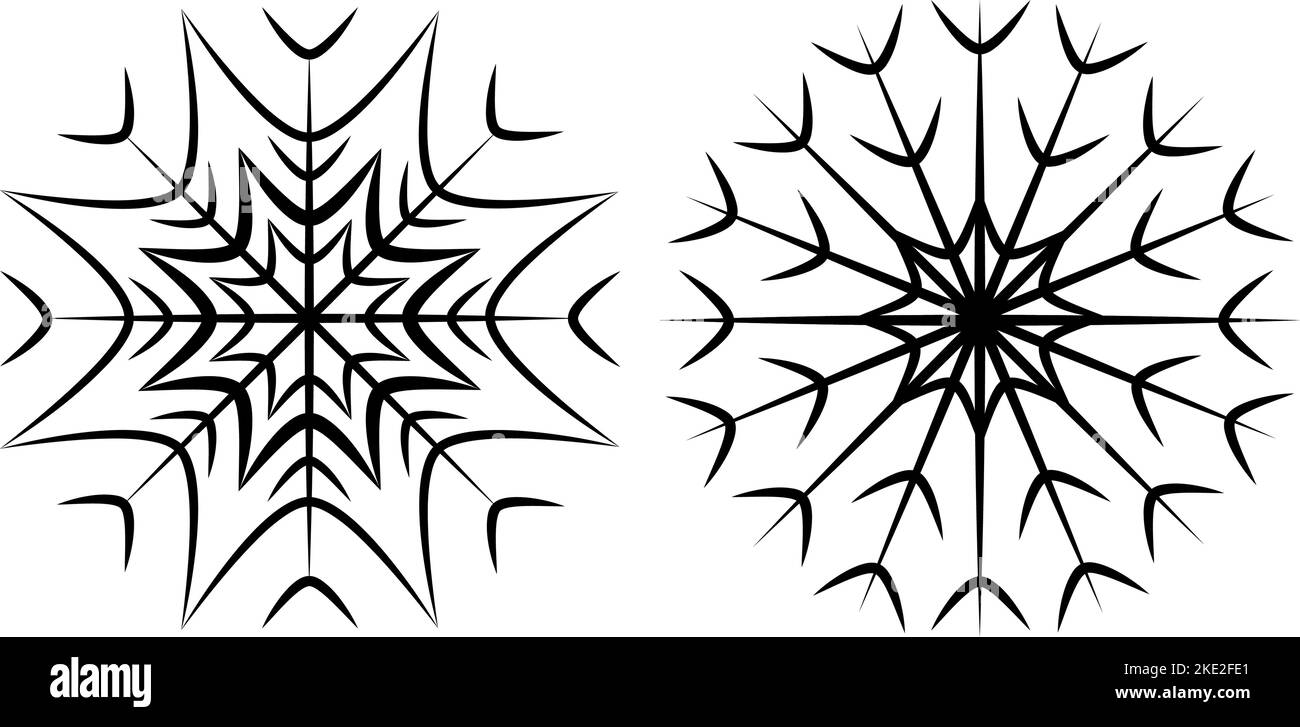 Minimalist art and images Stock Vector Images - Alamy