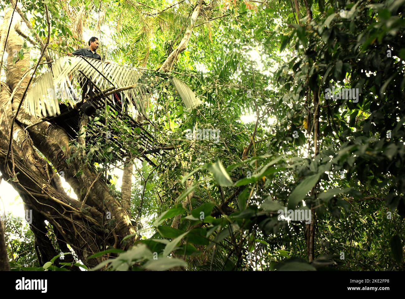 Iwan podol hi-res stock photography and images - Alamy
