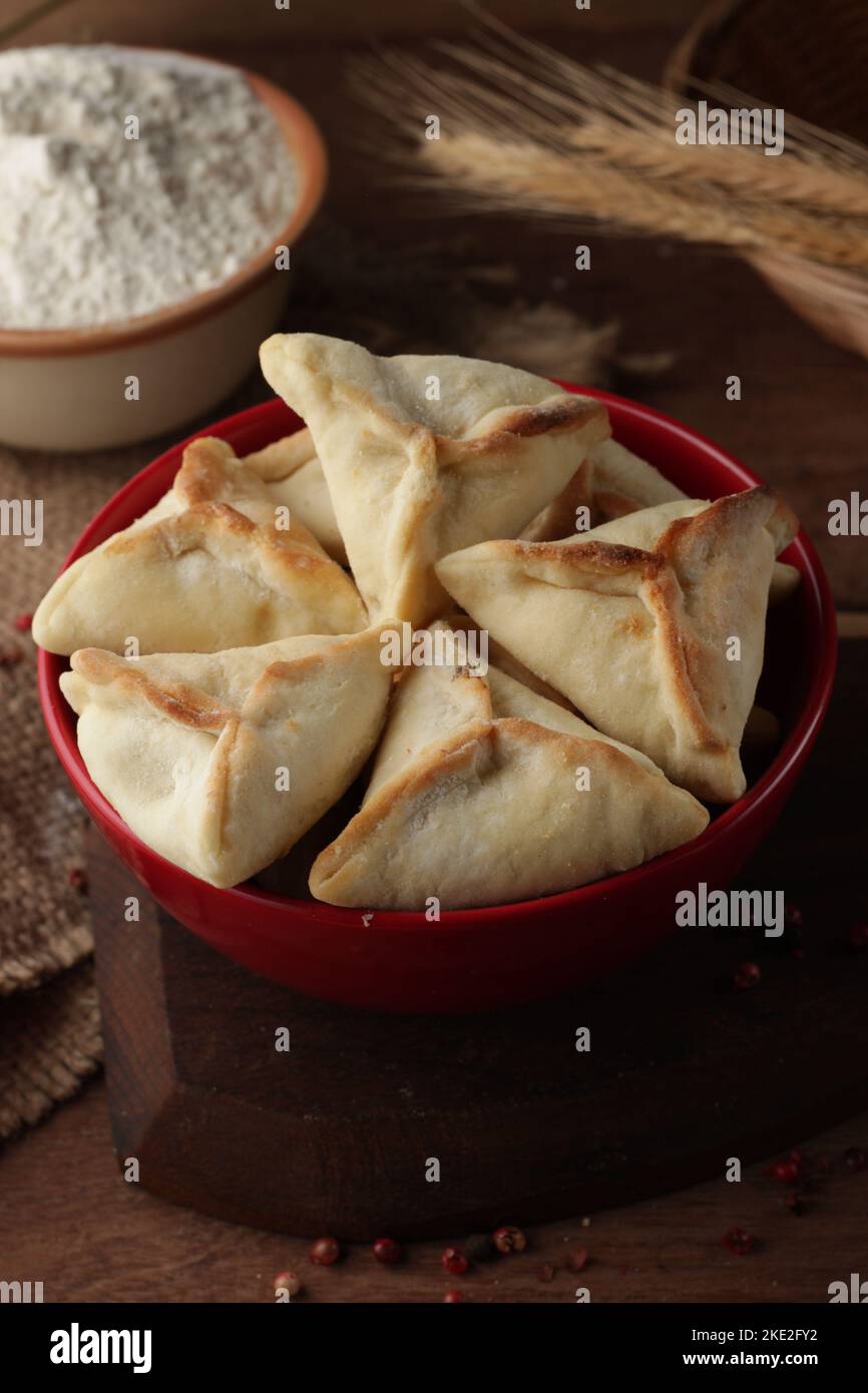 Arabic food hi-res stock photography and images - Alamy