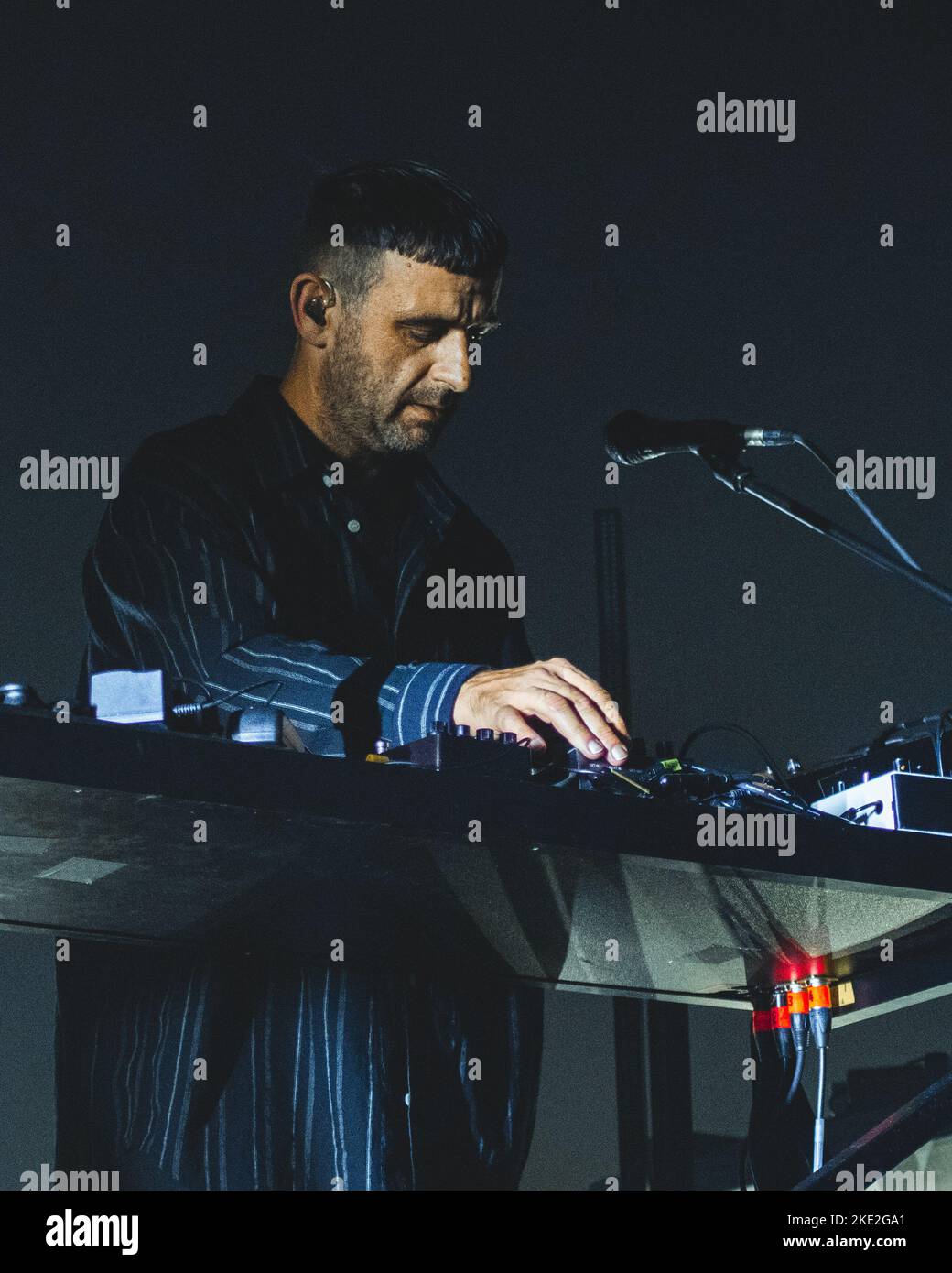 Apparat 2022 hi-res stock photography and images - Alamy