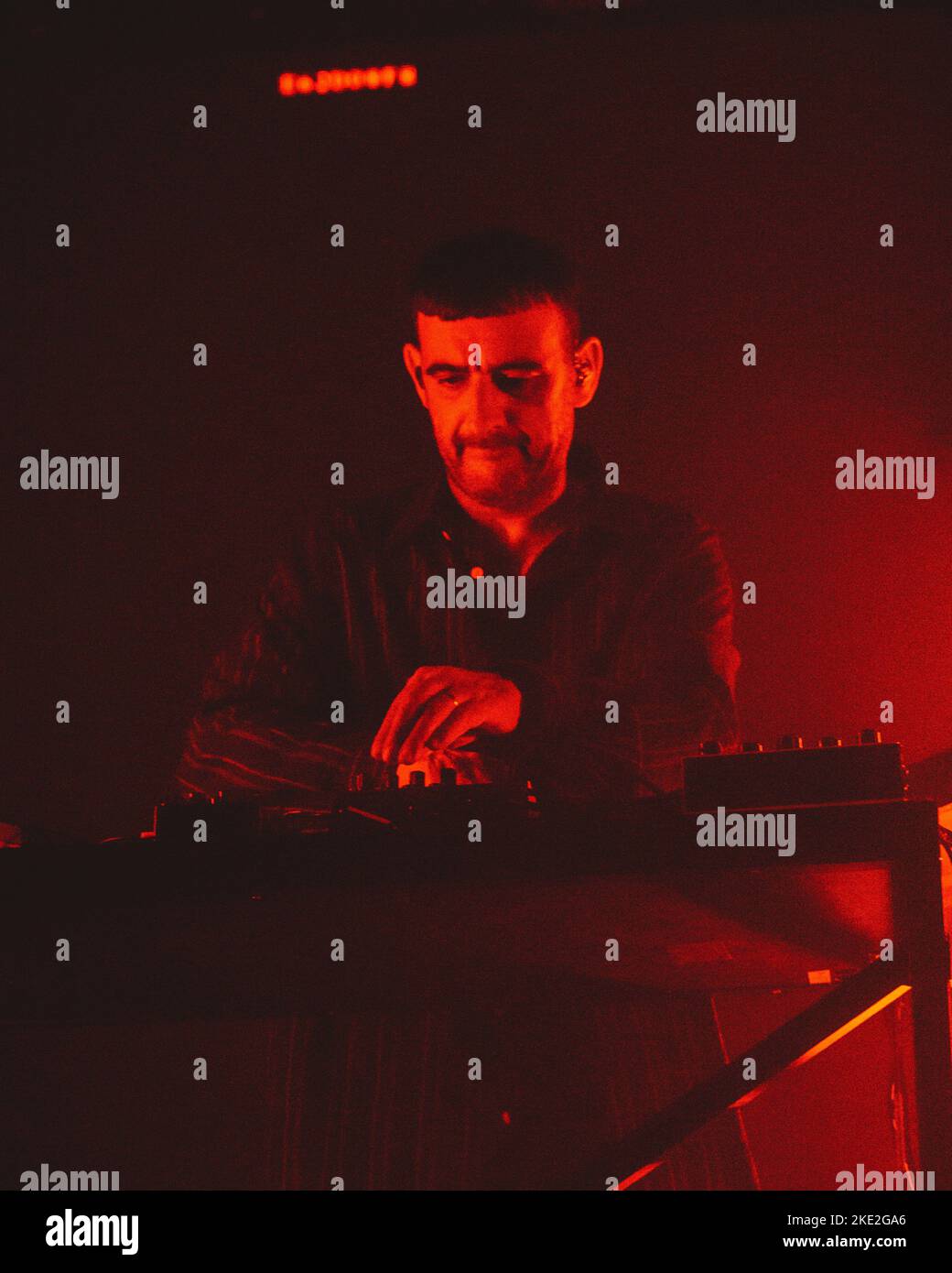 Apparat 2022 hi-res stock photography and images - Alamy