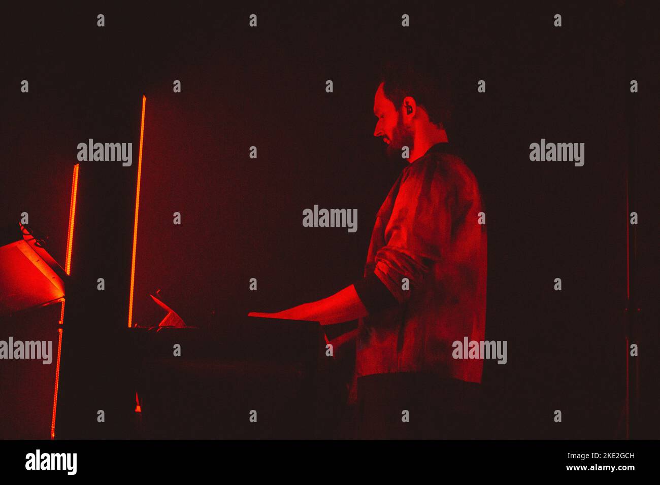 Apparat 2022 hi-res stock photography and images - Alamy