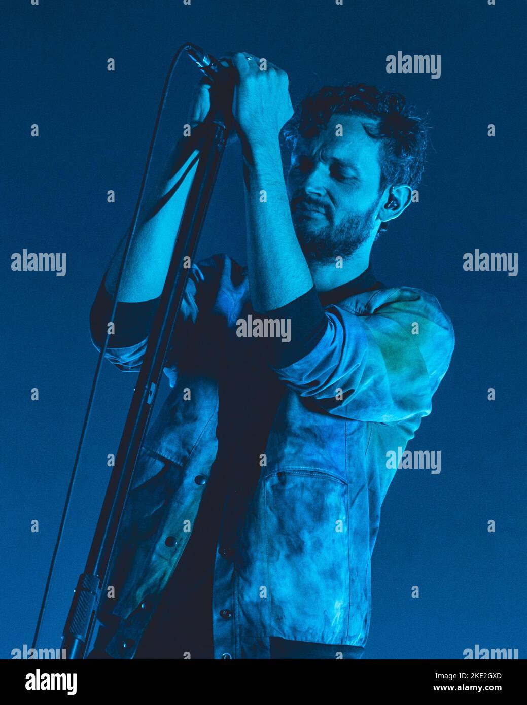 Apparat 2022 hi-res stock photography and images - Alamy