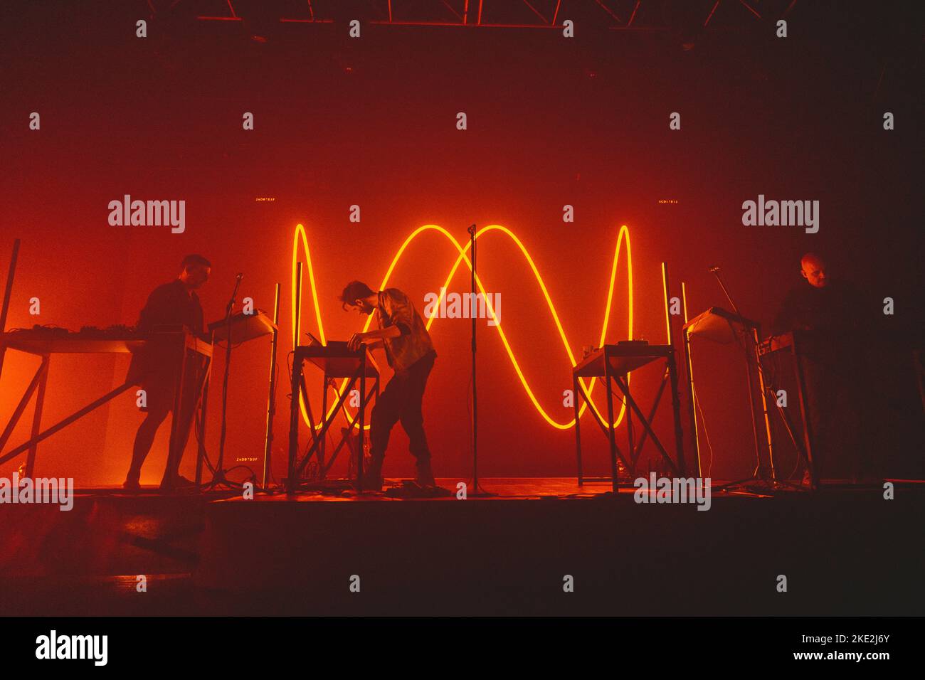 Apparat 2022 hi-res stock photography and images - Alamy