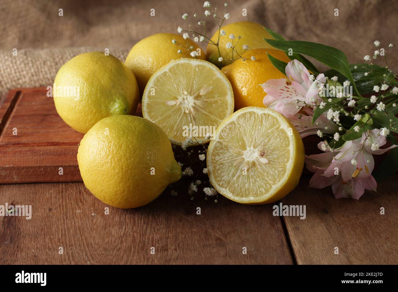 Siciliano hi-res stock photography and images - Alamy