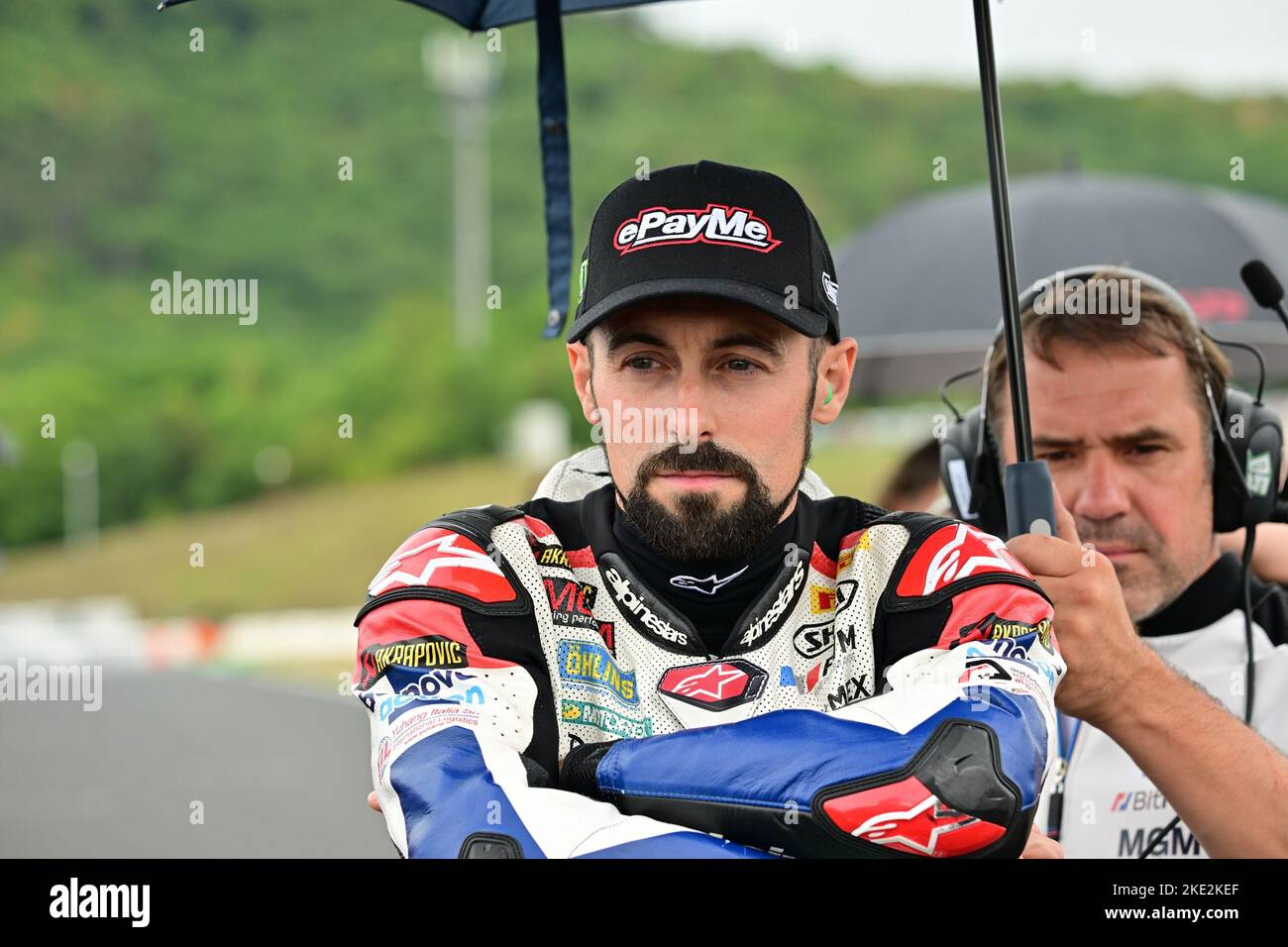 Various Locations, Various Locations, Italy, November 09, 2022, N°50 ...