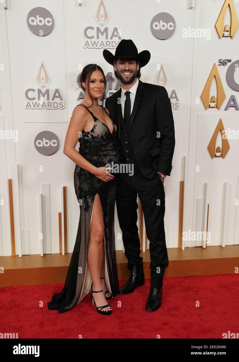 Michael monaco hi-res stock photography and images - Alamy