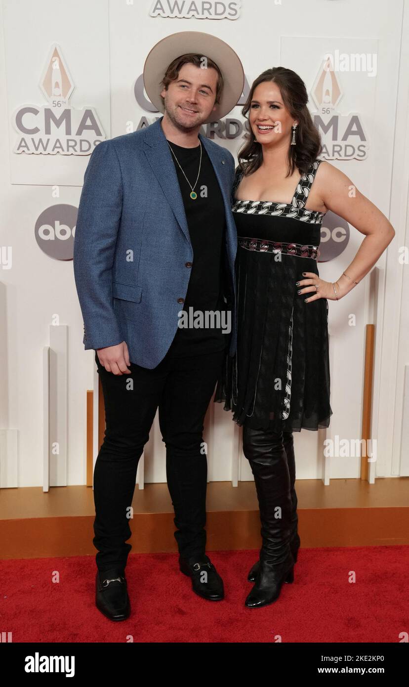 Jimmy harrison hi-res stock photography and images - Alamy