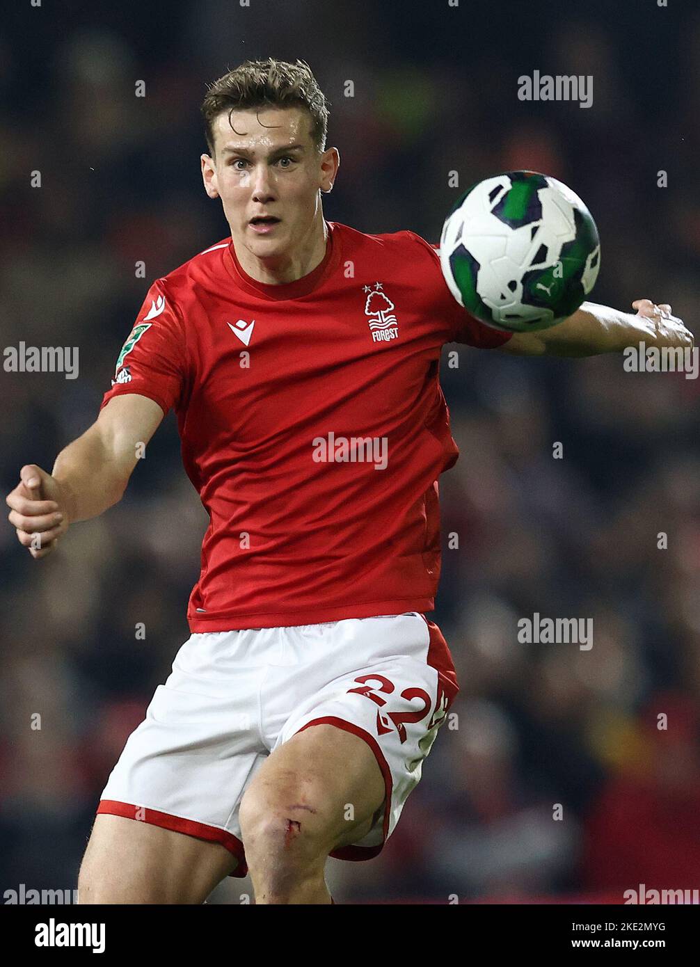 Ryan yates hi-res stock photography and images - Alamy