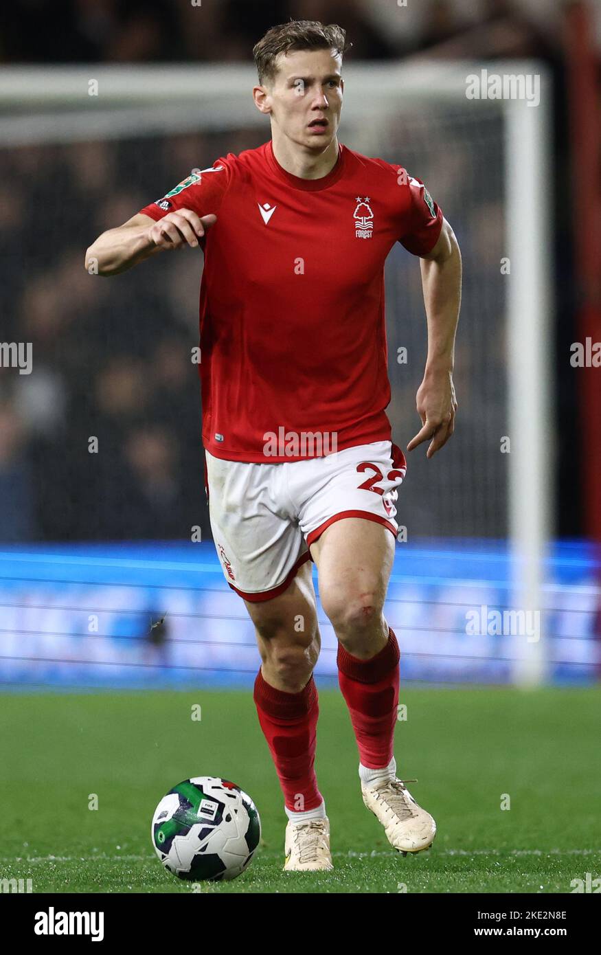 Ryan yates hi-res stock photography and images - Alamy