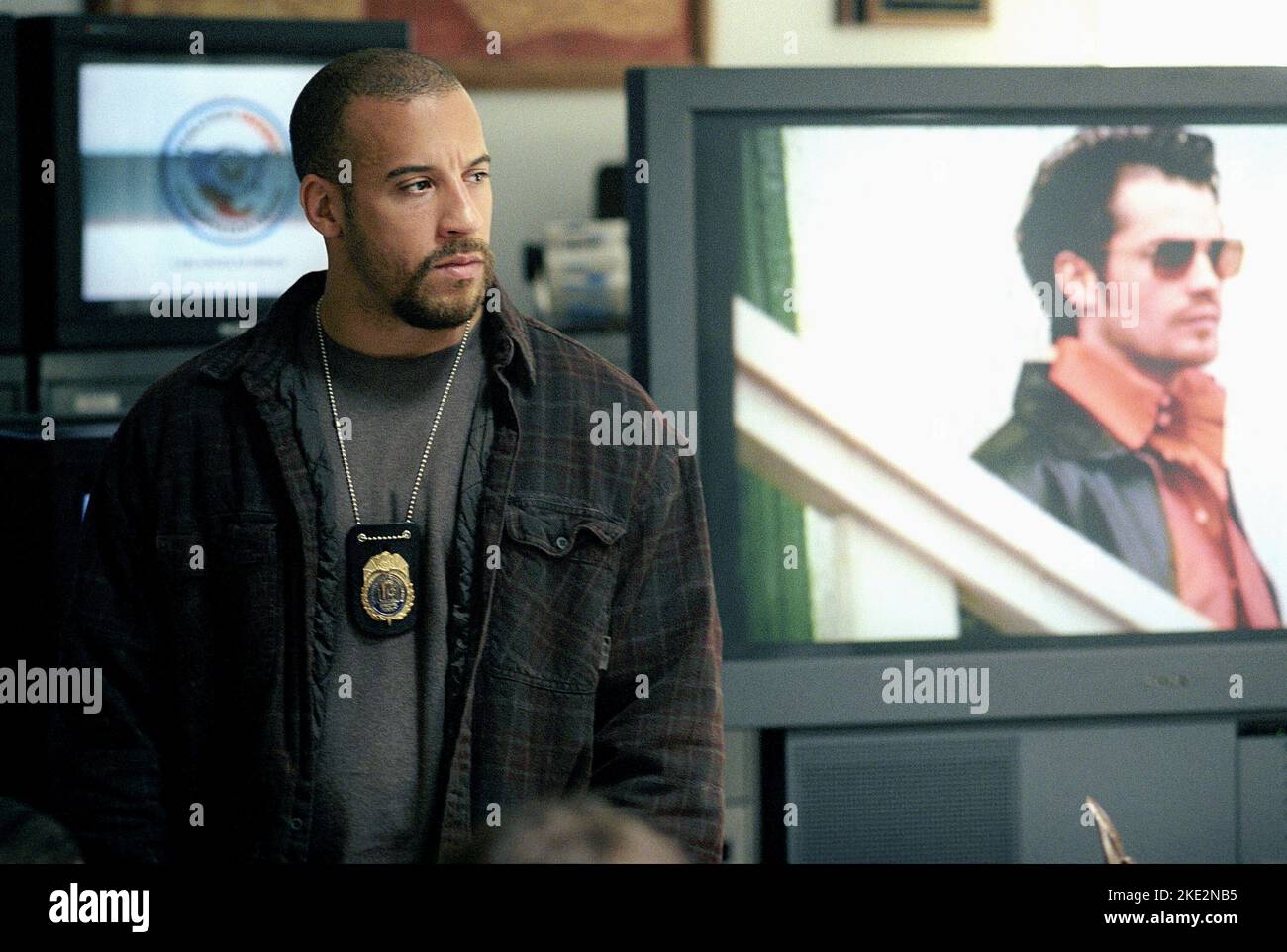 Een Man Apart Vin Diesel Achtergrond Vin Diesel, A Man Apart, Heren