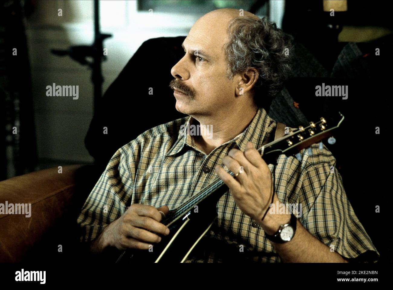 Christopher guest hi-res stock photography and images - Alamy