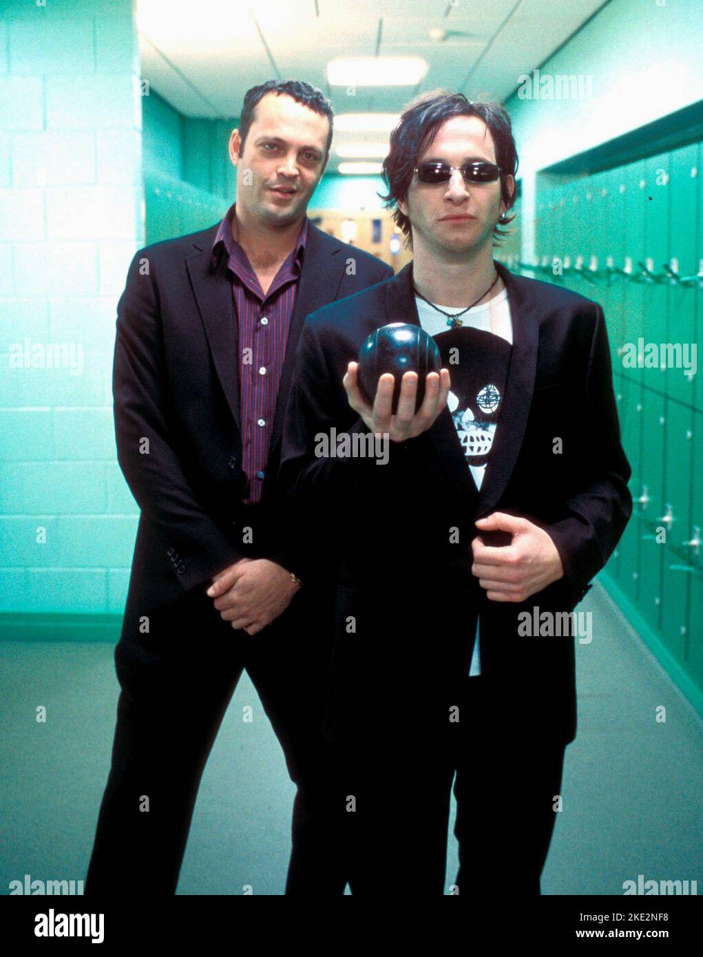 Paul kaye hi-res stock photography and images - Alamy