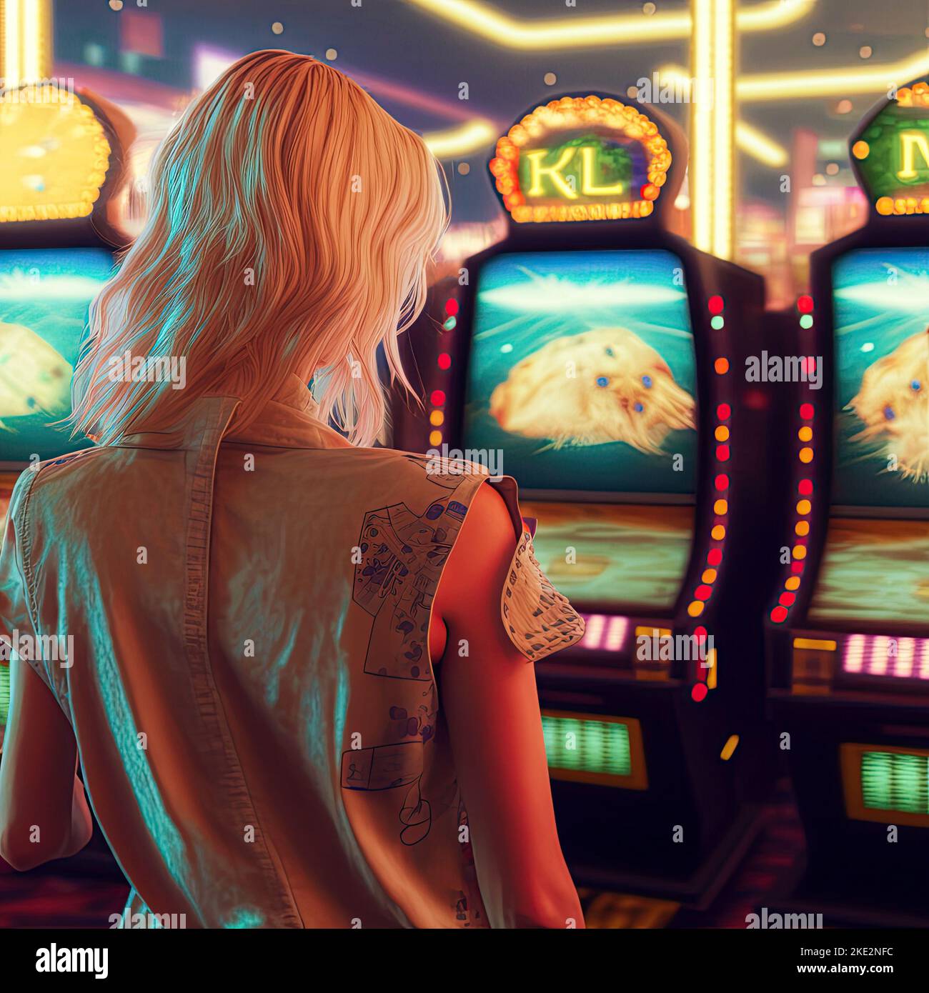 Machine side strip hi-res stock photography and images - Alamy