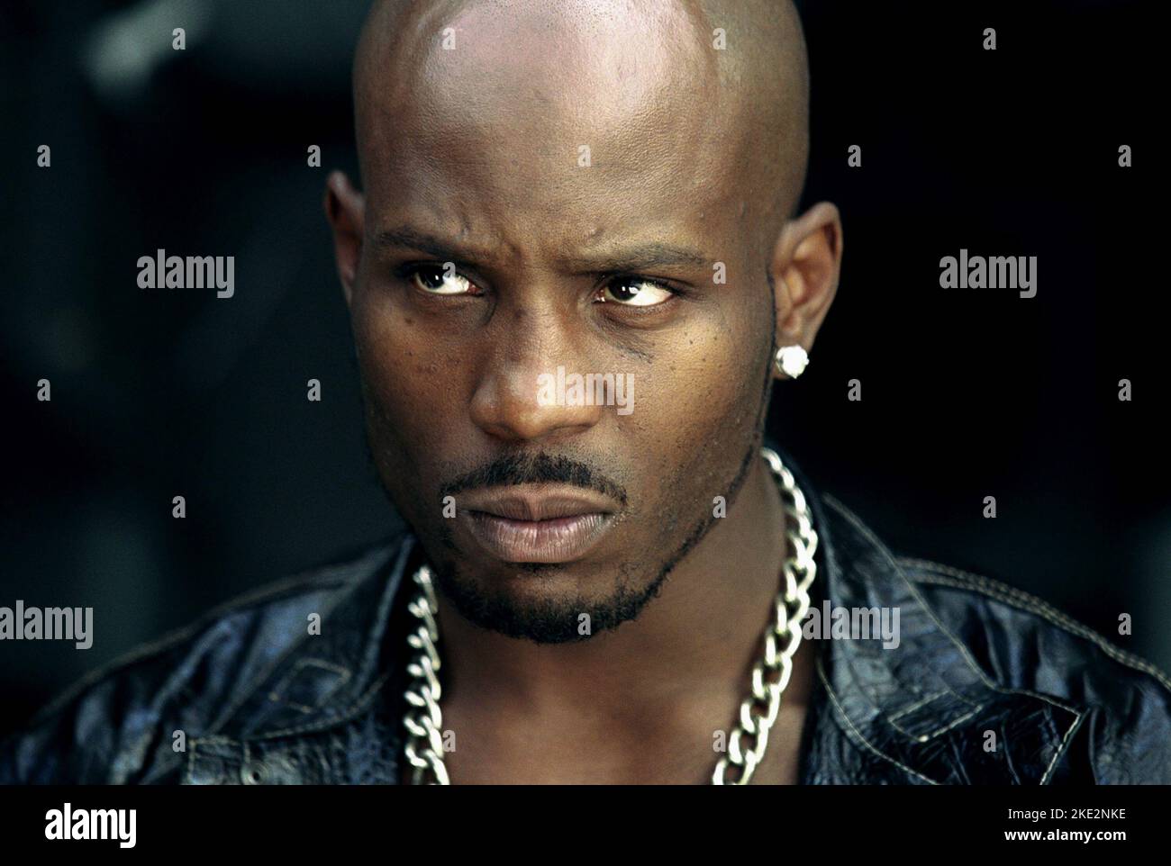 Dmx dmx hi-res stock photography and images - Alamy