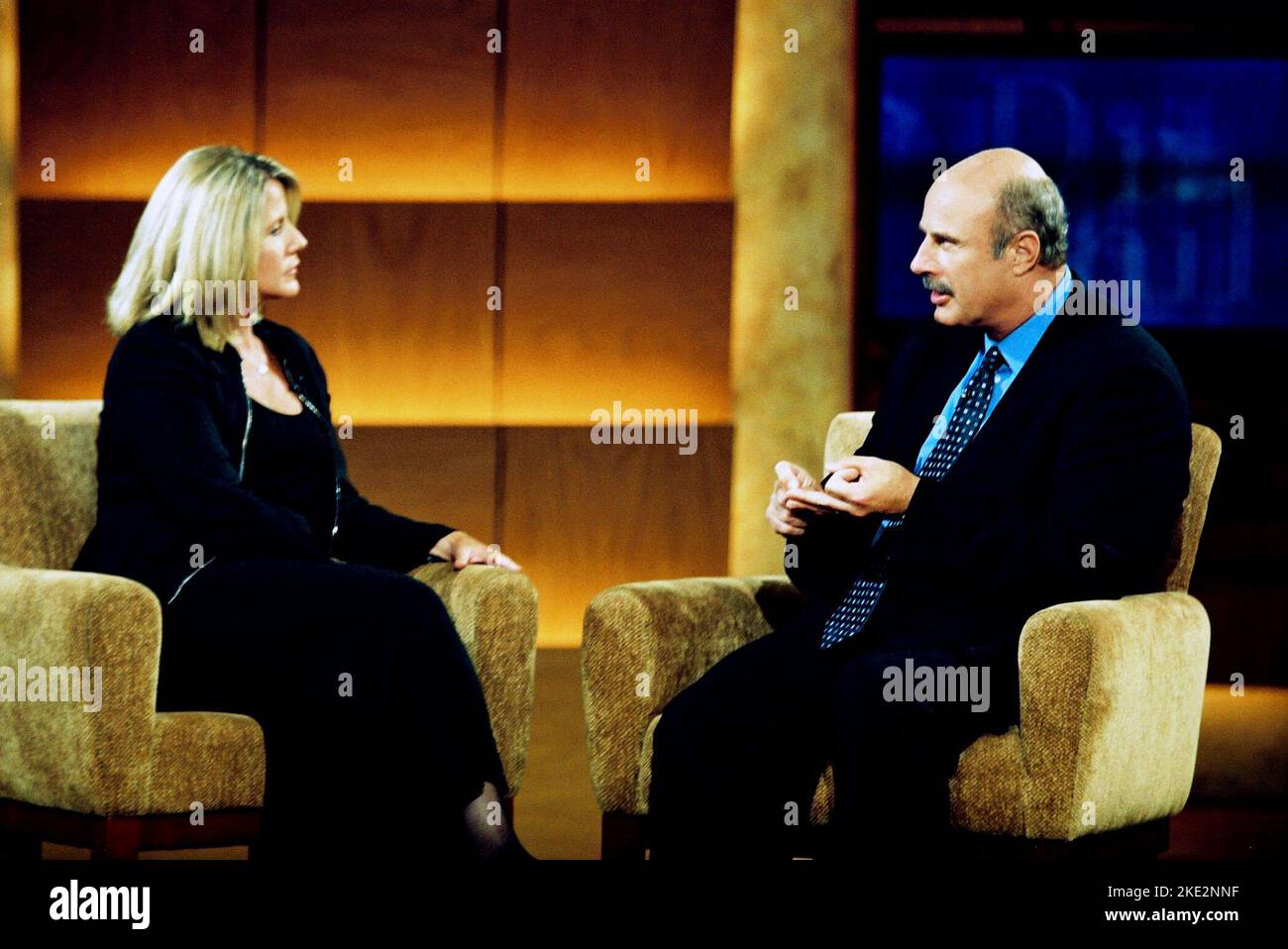Dr phil show guest hi-res stock photography and images - Alamy Dr phil show guest hi-res stock photography and images - Alamy