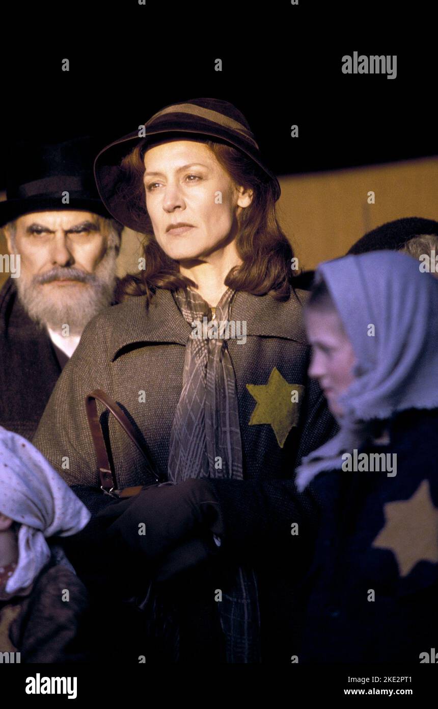 Out of the ashes film hi-res stock photography and images - Alamy