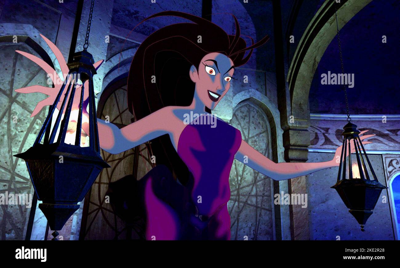 Leyenda de los siete mares hi-res stock photography and images - Alamy