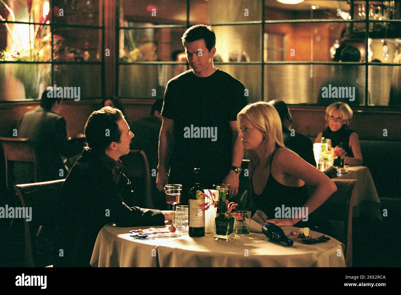 The italian job film mark hi-res stock photography and images - Alamy