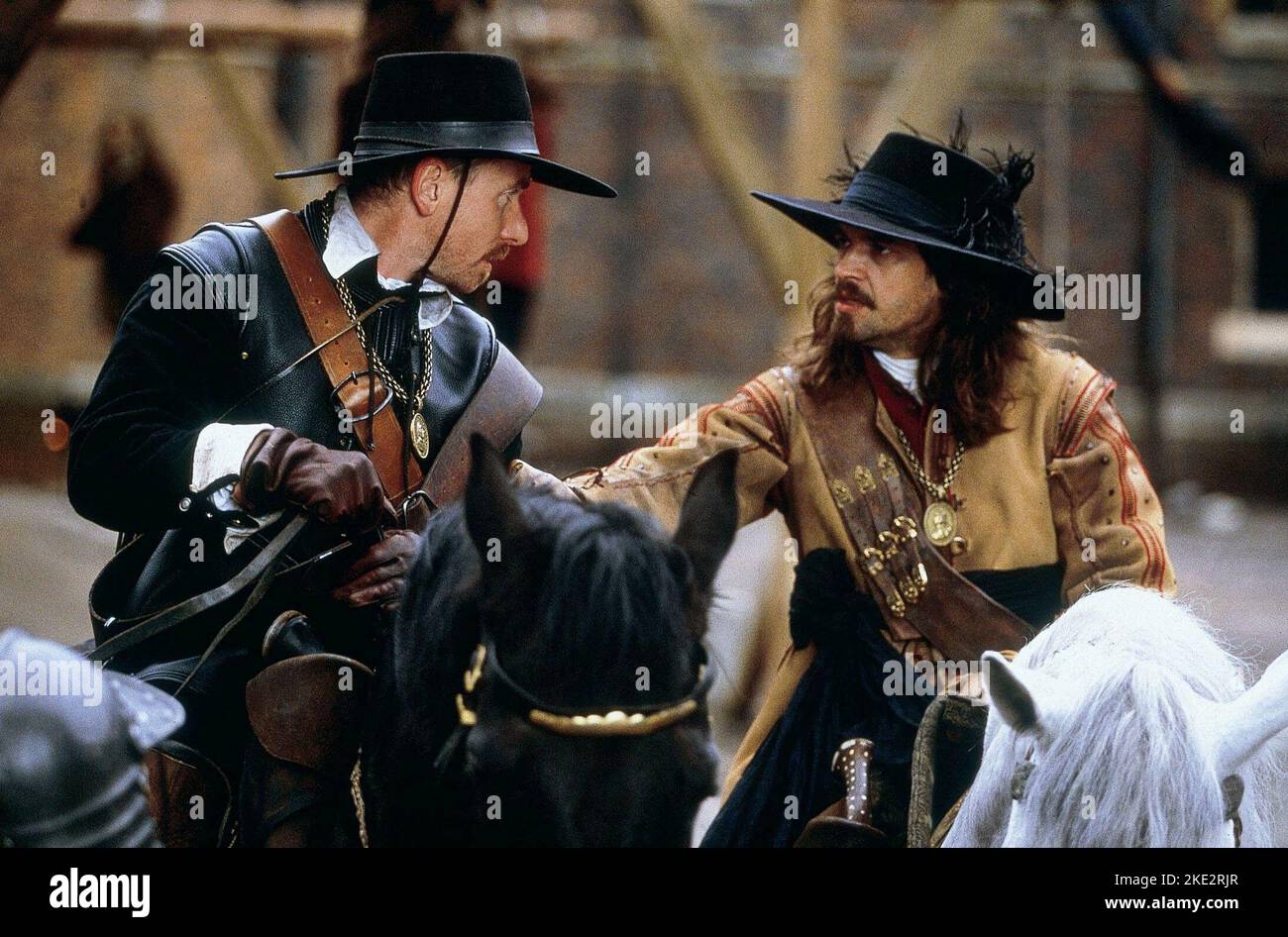 Tim scott hi-res stock photography and images - Alamy