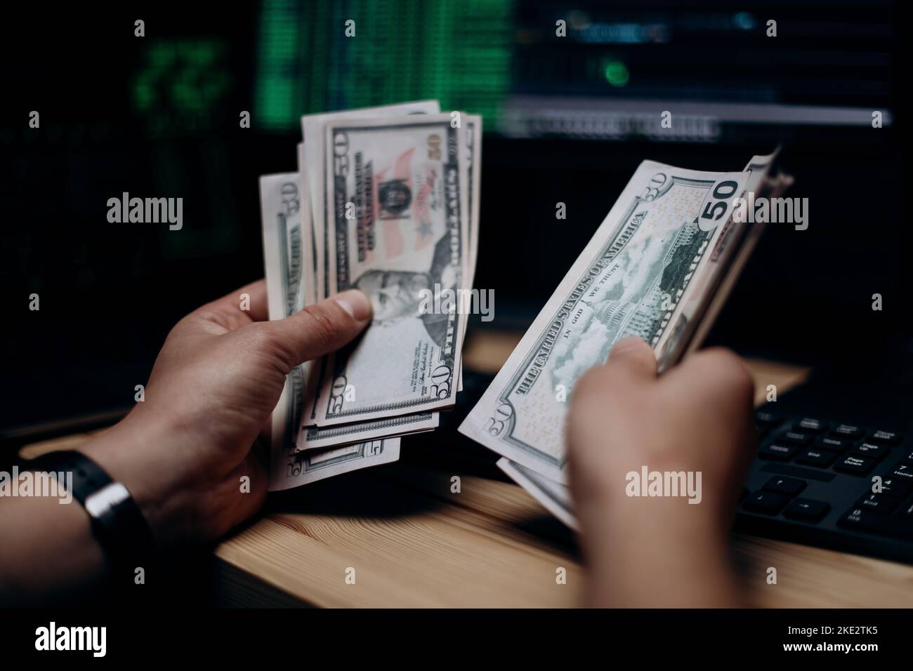 Counting programmer hi-res stock photography and images - Alamy Counting programmer hi-res stock photography and images - Alamy