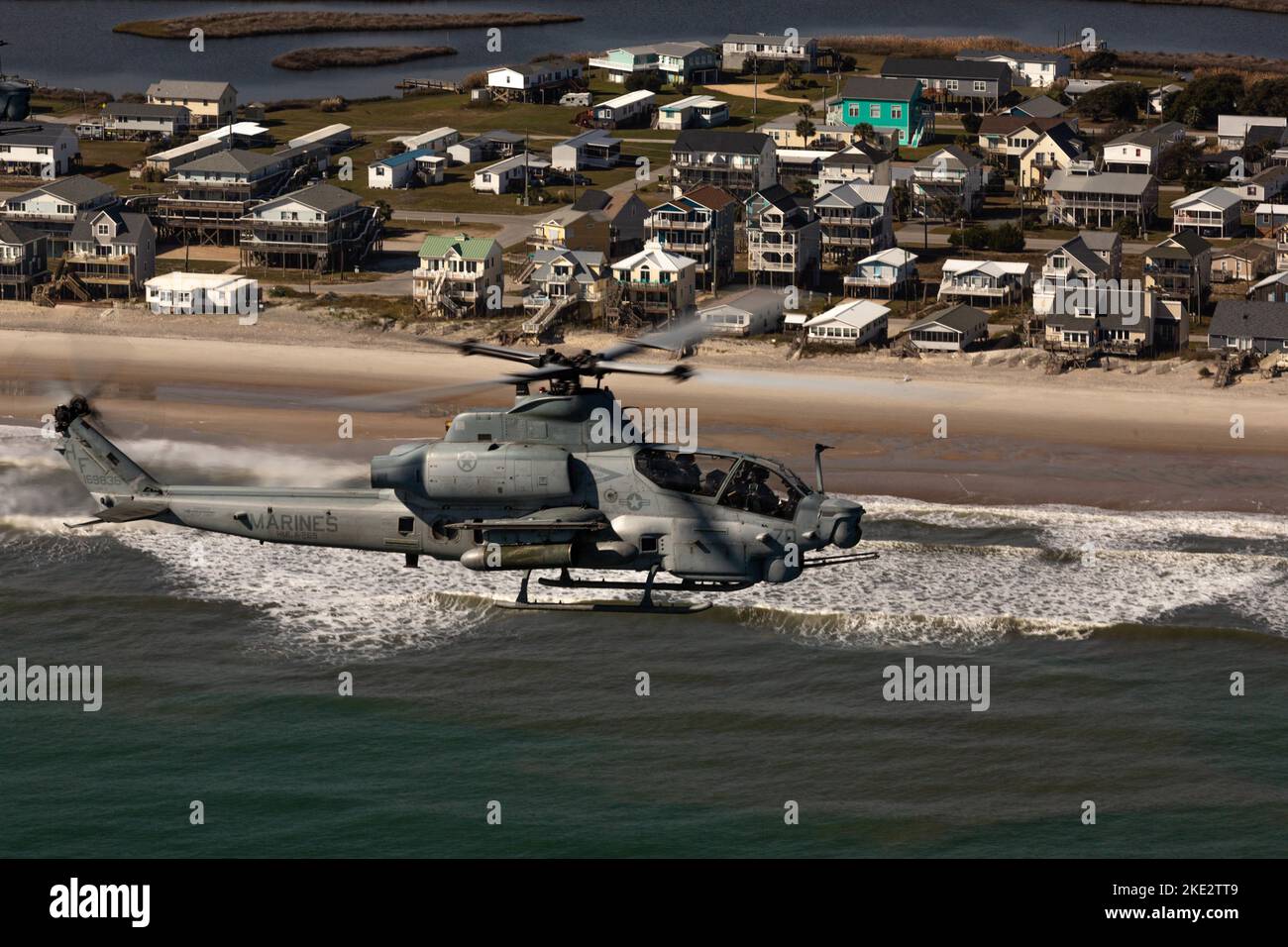 2030 force design hi-res stock photography and images - Alamy