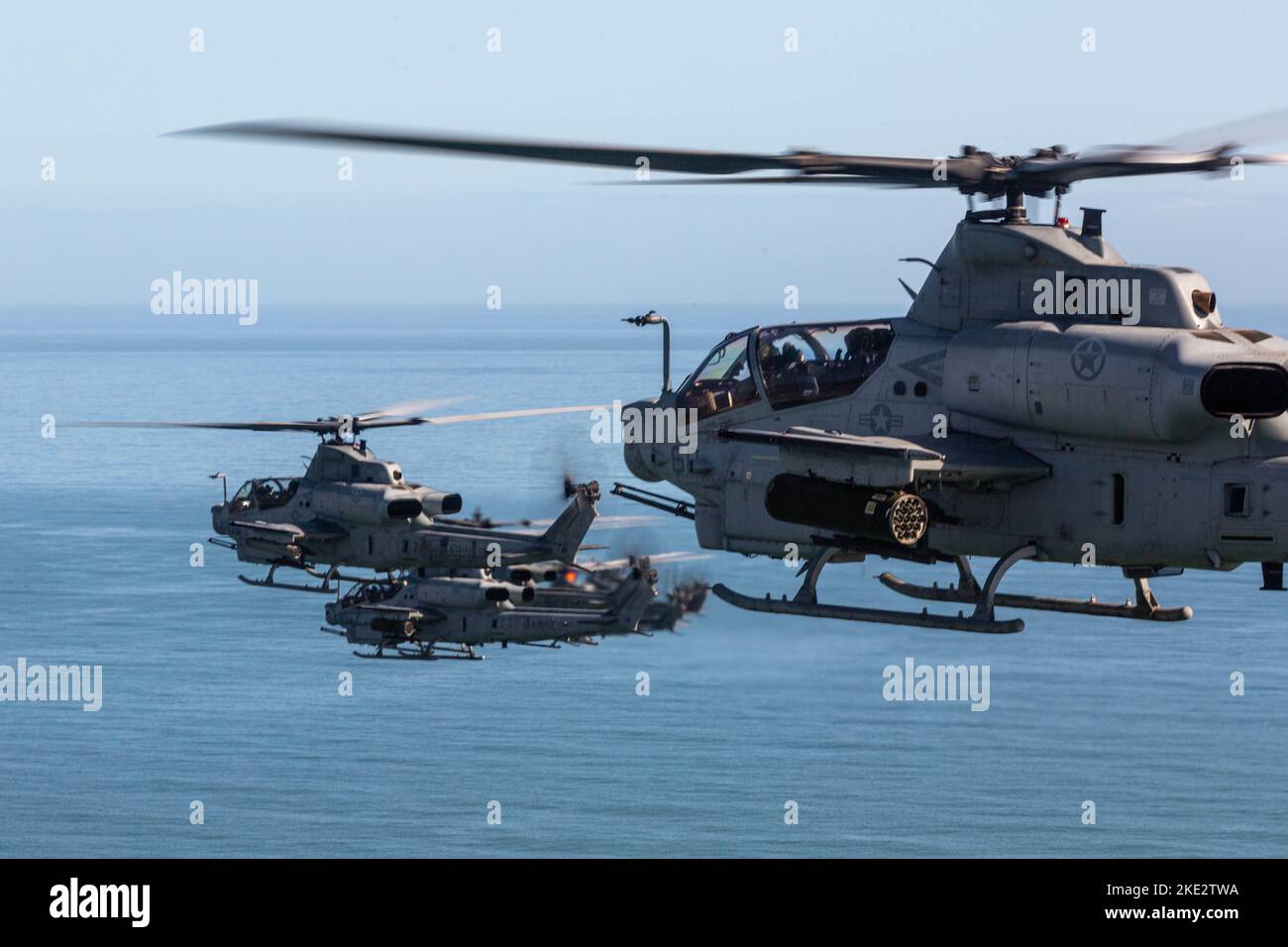2030 force design hi-res stock photography and images - Alamy