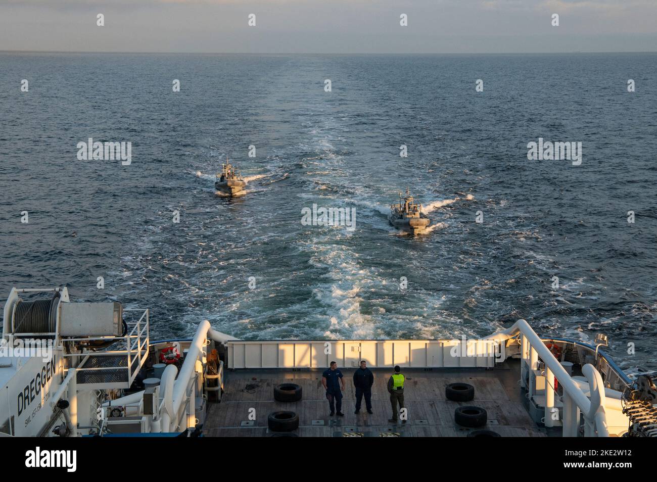 Uscgc hamilton hi-res stock photography and images - Alamy