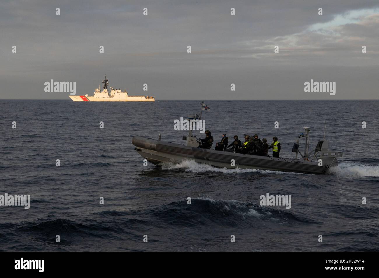 Wmsl 753 hi-res stock photography and images - Alamy