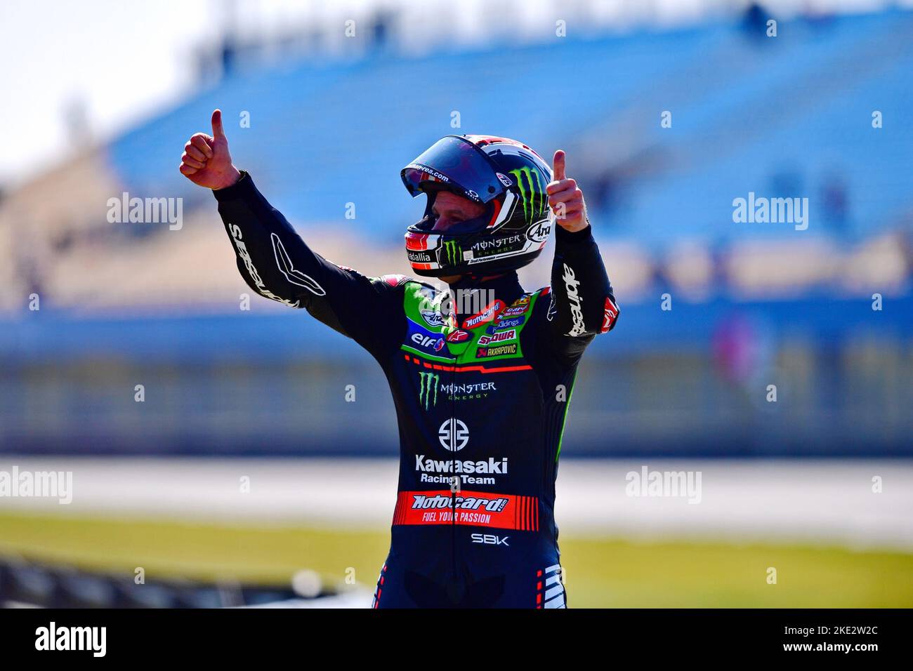 Various Locations, Various Locations, Italy, November 09, 2022, N°65 ...