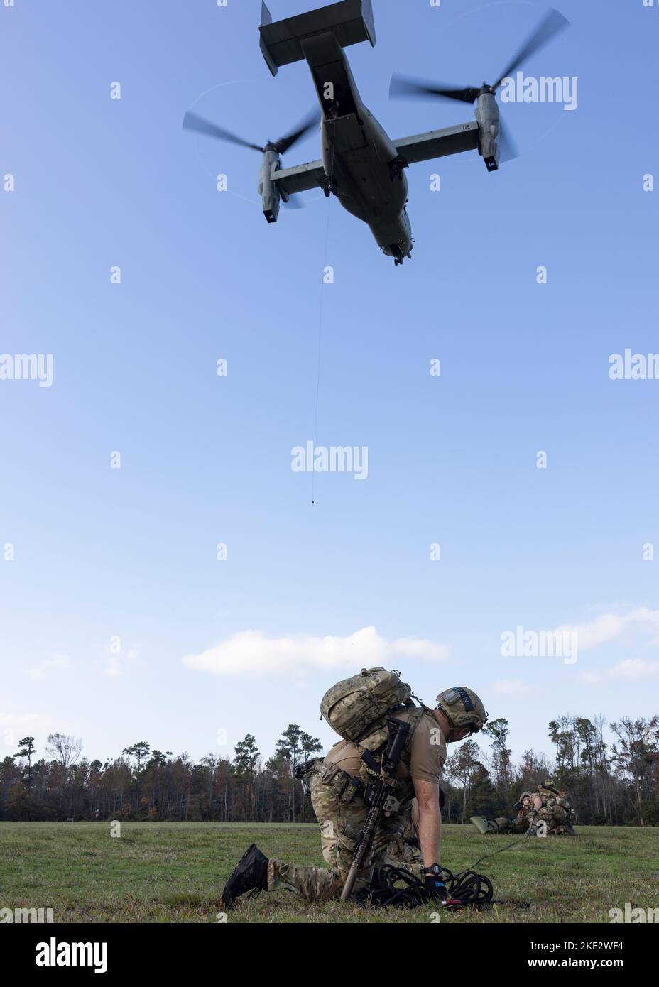 Ready relavent capable hi-res stock photography and images - Alamy