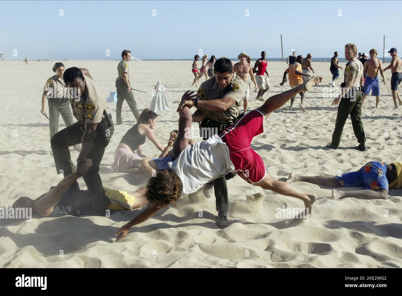 Danny henry hi-res stock photography and images - Alamy