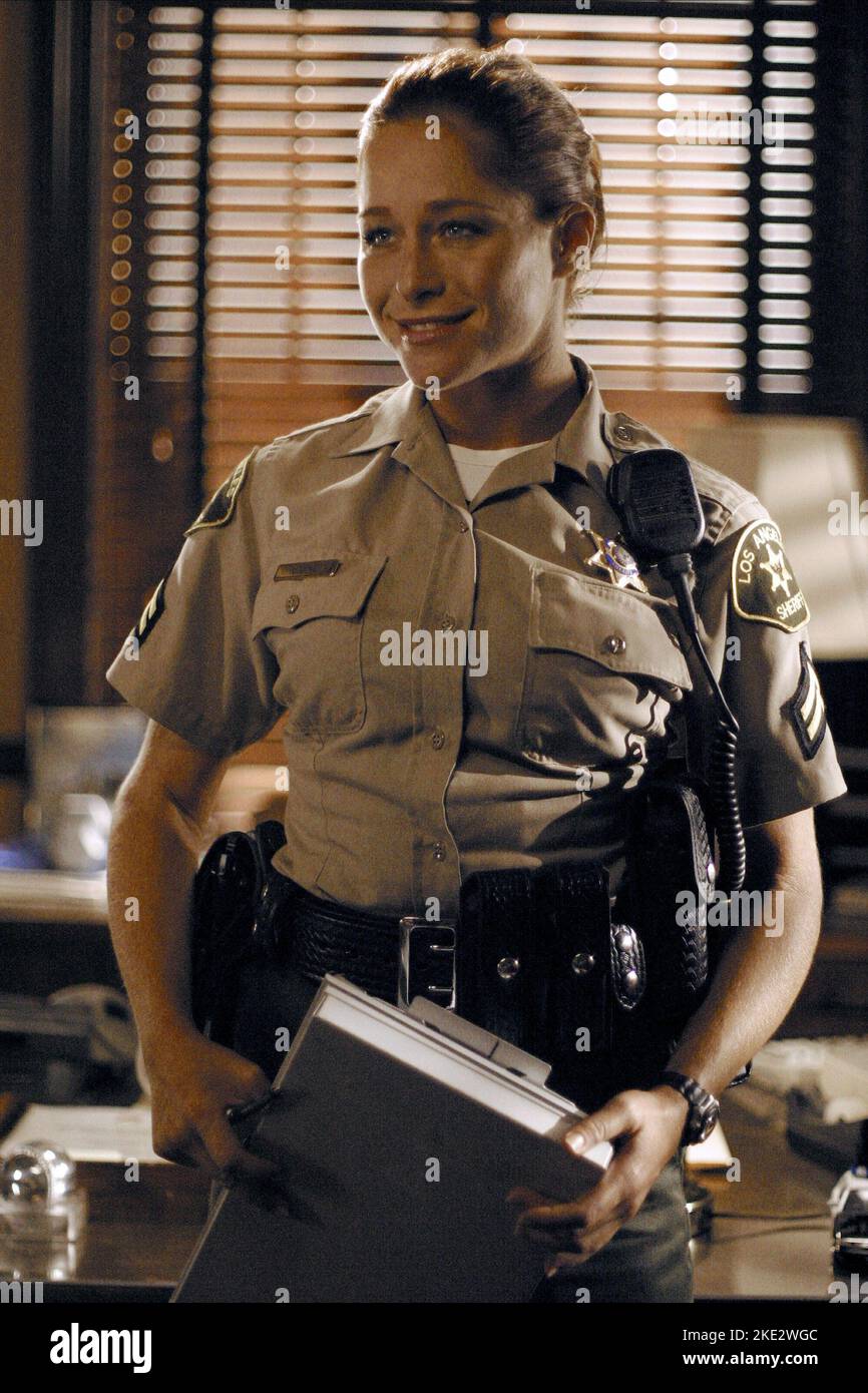 Jamie luner 10 8 officers on hi-res stock photography and images - Alamy