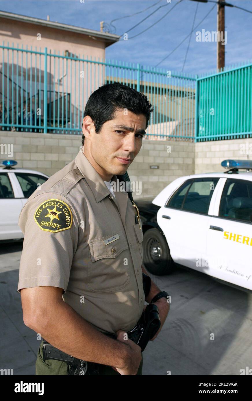 Danny nucci hi-res stock photography and images - Alamy