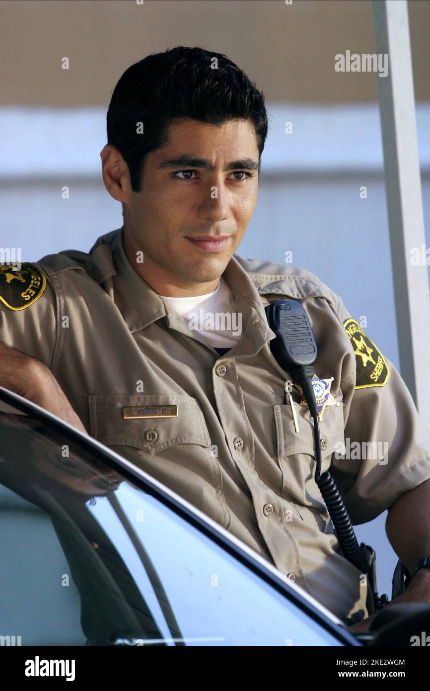 Danny nucci hi-res stock photography and images - Alamy