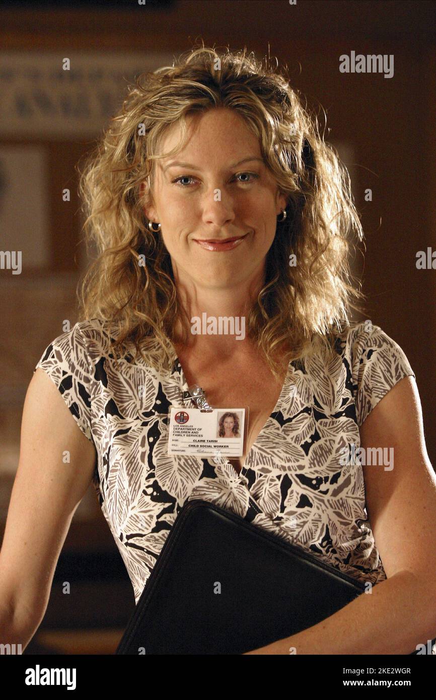 Claire tarisi 3 episodes hi-res stock photography and images - Alamy