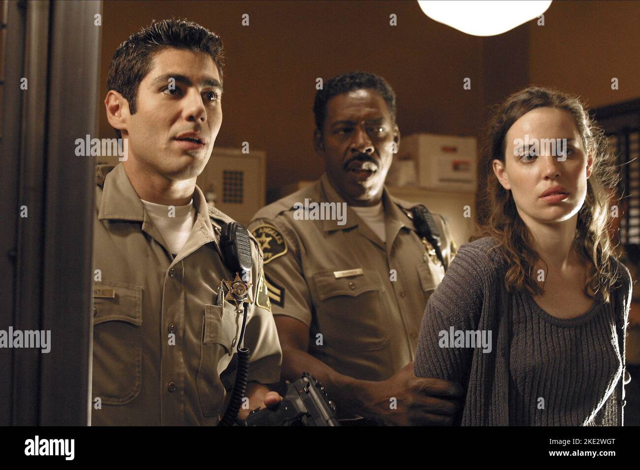 Danny nucci hi-res stock photography and images - Alamy