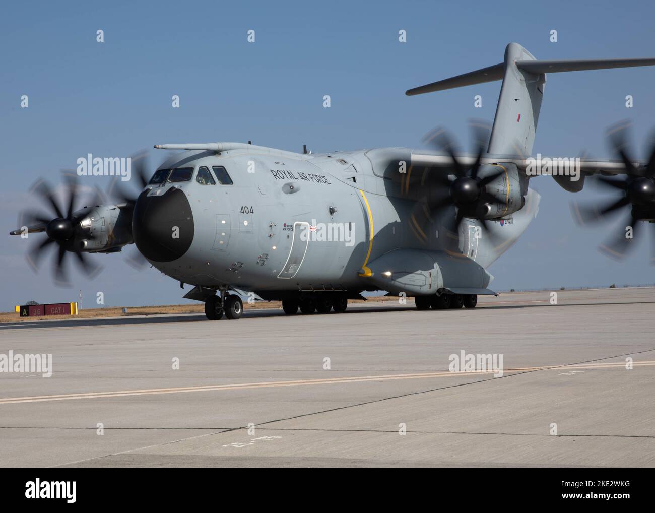 Special operations command europe soceur hi-res stock photography and ...