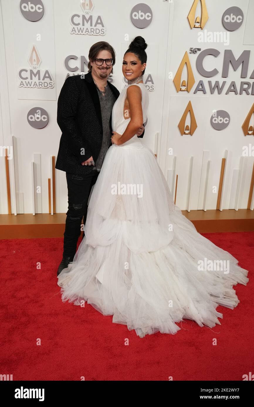 Caleigh ryan hi-res stock photography and images - Alamy