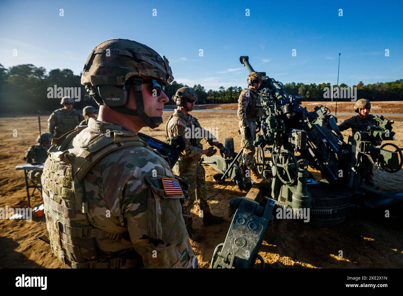 Table 6 qualification hi-res stock photography and images - Alamy