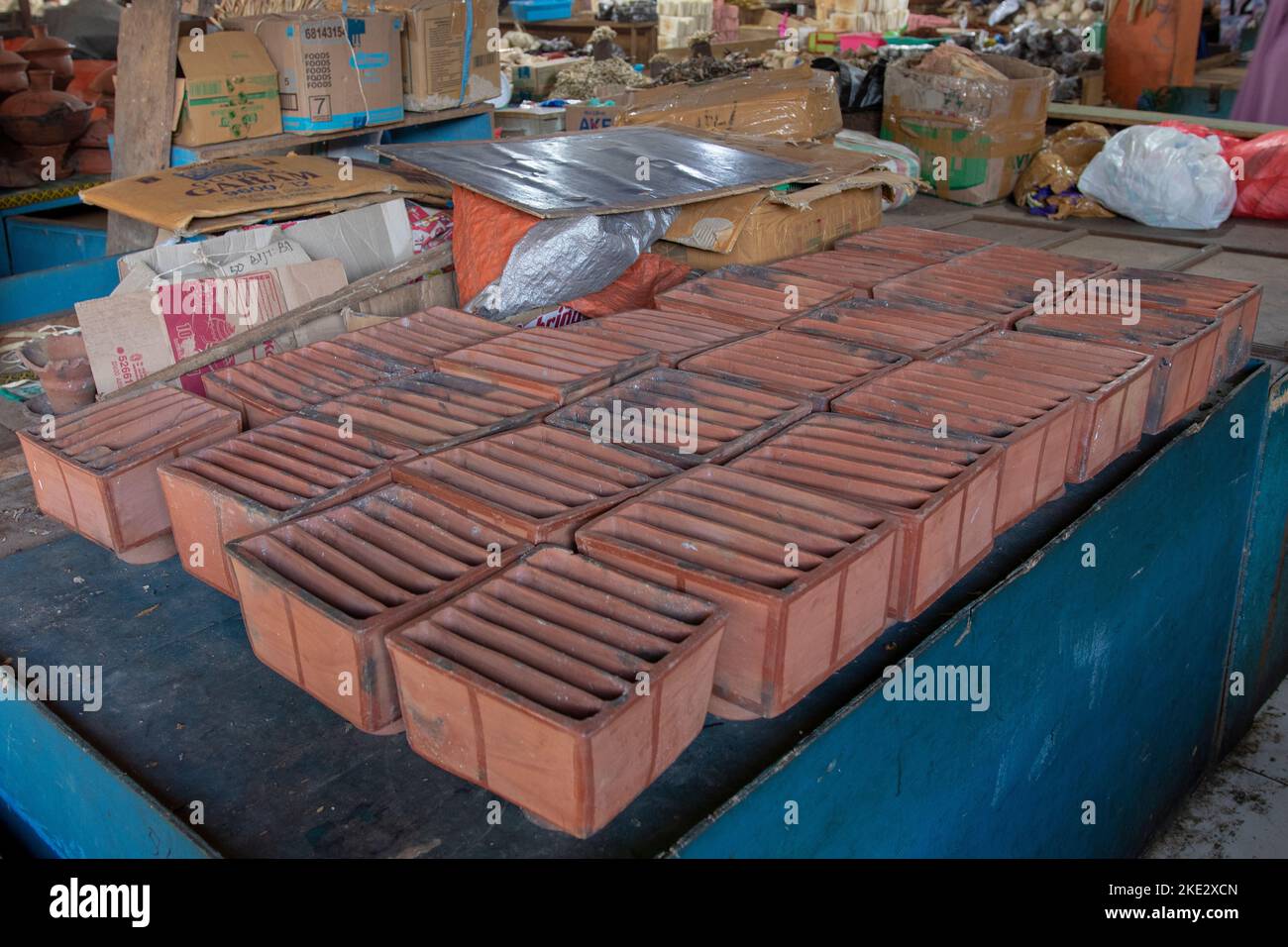 Ambon and culture hi-res stock photography and images - Alamy