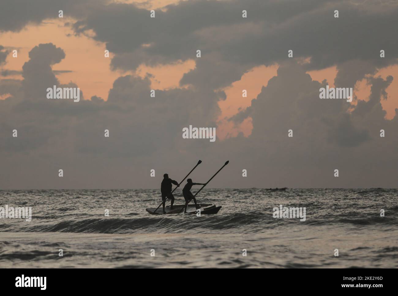 Palestinian refugees boat hi-res stock photography and images - Alamy