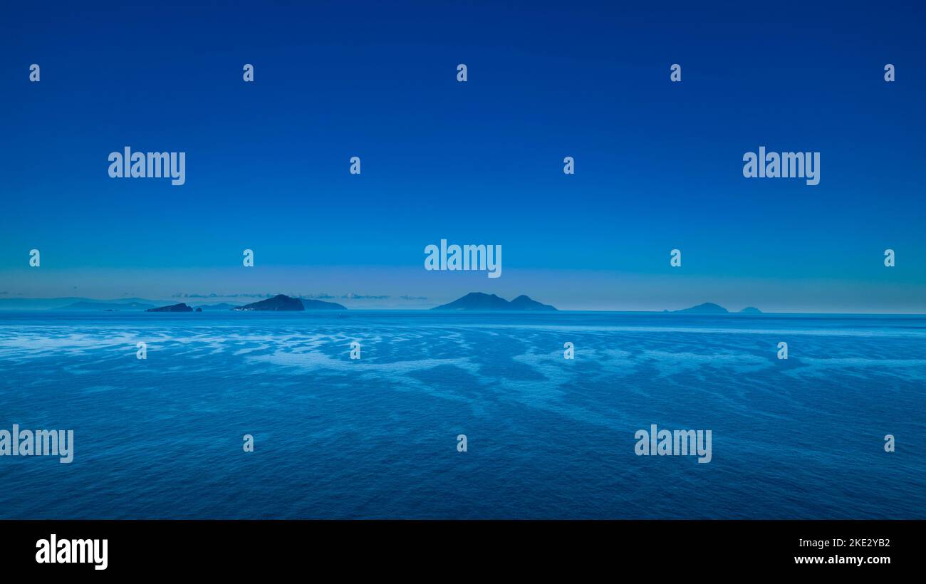 Natural amphitheater hi-res stock photography and images - Alamy