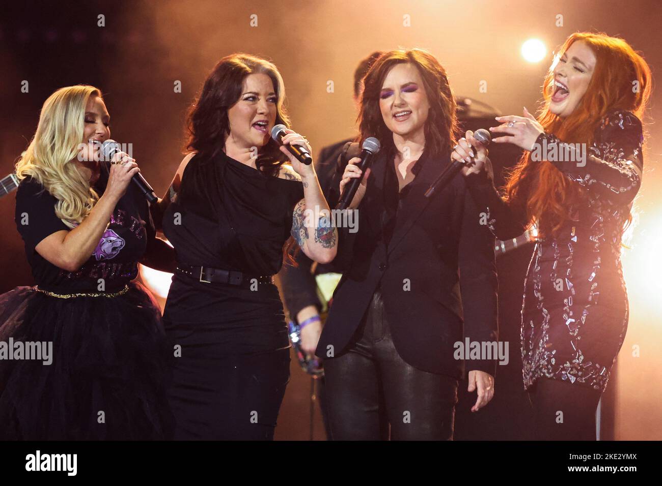 Pillbox patti hi-res stock photography and images - Alamy