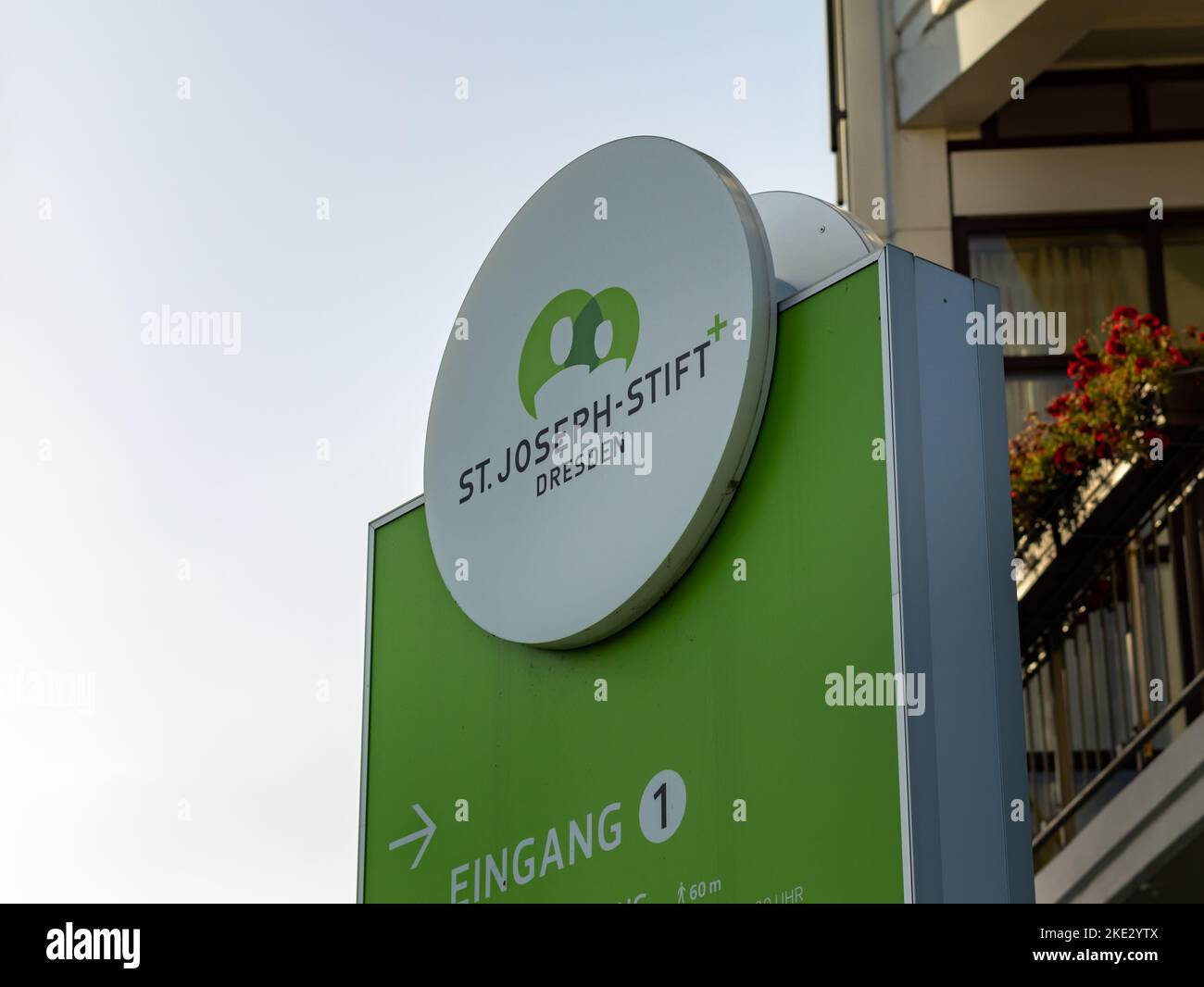 Stift logo hi-res stock photography and images - Alamy
