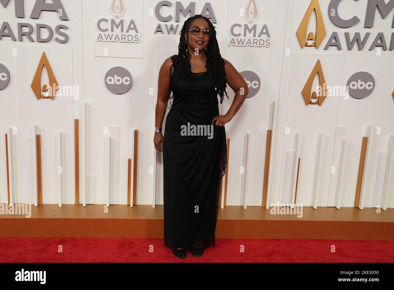 Harrison marks hi-res stock photography and images - Alamy