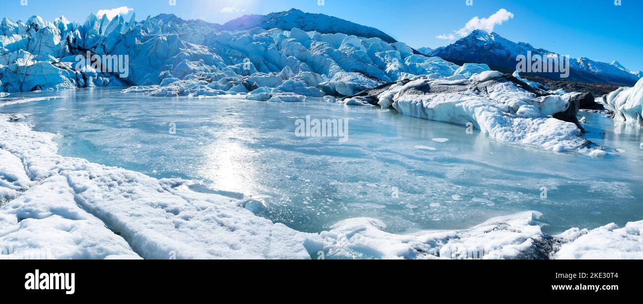 Landfeature hi-res stock photography and images - Alamy