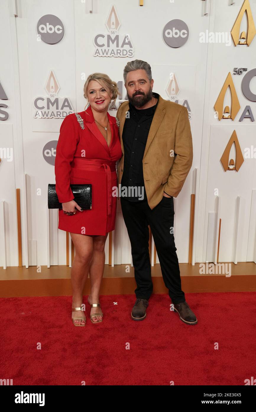 Jonathan singleton hi-res stock photography and images - Alamy