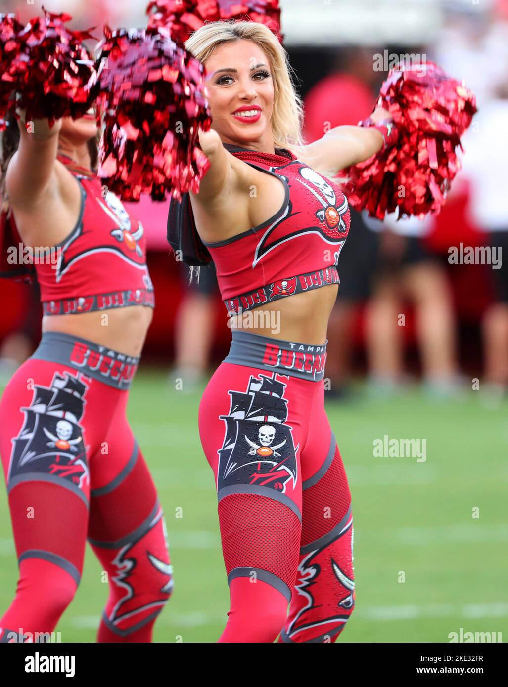 James bay 2022 hi-res stock photography and images - Alamy