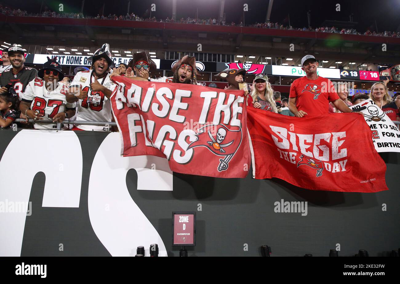 James bay 2022 hi-res stock photography and images - Alamy